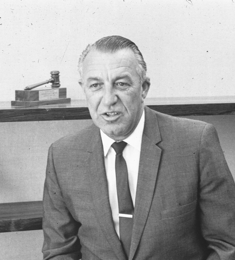 Bob Willson, AL96.jpg